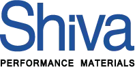 About - Shiva Performance Materials